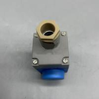 China 41-5051 Valve Coil 24V For Thermo King V-Series V200 / 300 / 500 / KV-300 for sale