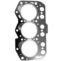 China Cylinder Head Gasket 33-3818 For Yanmar Tk 3.76 Thermo King for sale