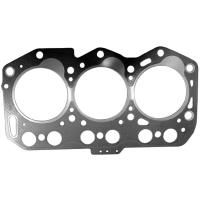 China Cylinder Head Gasket 33-3818 For Yanmar Tk 3.76 Thermo King for sale