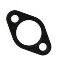 China Carrier 05g Compressor Gasket Discharge 17-10811-05 Carrier Transicold Compressor Parts for sale