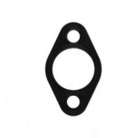 China Carrier 05g Compressor Gasket Discharge 17-10811-05 Carrier Transicold Compressor Parts for sale