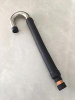 China New Vibrasorber Suction 61-4126 614126 For Thermo King Slx Slxe Slxi for sale
