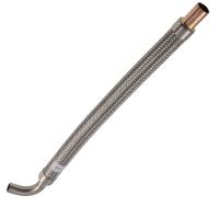 China Refrigeration Truck Parts Vibrasorber Suction 61-6428 For Thermo King for sale