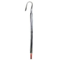 China Vibrasorber discharge 61-4127 for Thermo King SLX 100 SLX 200 SLX 400 for sale
