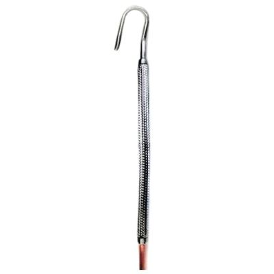 China Vibrasorber discharge 61-4127 for Thermo King SLX 100 SLX 200 SLX 400 for sale
