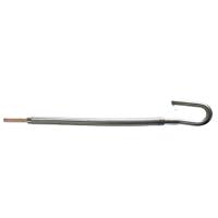 China Vibrasorber discharge 61-4127 for Thermo King SLX 100 SLX 200 SLX 400 for sale