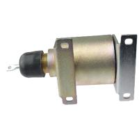 China Thermo King Air Conditioning Engine Solenoid Valve 41-5459 44-9181 Speed Solenoid Valve for sale