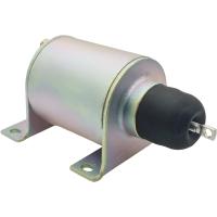 China Thermo King Air Conditioning Engine Solenoid Valve 41-5459 44-9181 Speed Solenoid Valve for sale