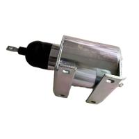 China T Series 12v Solenoid Valve 41-9081 For Thermo King Carrier Transicold for sale