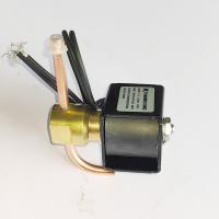 China 66-7636 66-6484 Solenoid Valve Pilot For Thermo King SB-III / SB / V-500 / SLXi 66-7636 for sale