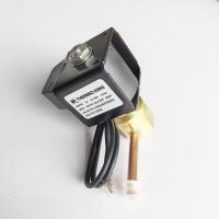 China 66-7636 66-6484 Solenoid Valve Pilot For Thermo King SB-III / SB / V-500 / SLXi 66-7636 for sale