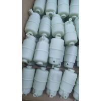 China Expansion Tank 58-60524-03 For Vector 1950mt 1950 1850mt 1850 1550 1800 1350 1500 1800mt for sale