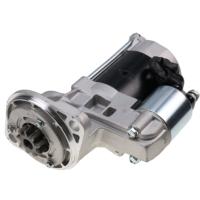 China Starter Motor For Thermo King S 13-407 S13-407a 129685-77011 45-2177 45-2324 845-2177 845-2324 S13407 for sale
