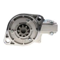 China Starter Motor For Thermo King S 13-407 S13-407a 129685-77011 45-2177 45-2324 845-2177 845-2324 S13407 for sale
