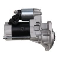 China Starter Motor For Thermo King S 13-407 S13-407a 129685-77011 45-2177 45-2324 845-2177 845-2324 S13407 for sale
