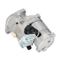China 25-38750-00 25-39135-00 Starter Motor For Kubota Refrigerated Truck For Thermo King For Carrier Transicold for sale