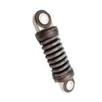 China Thermo King Slx Spring Tensioner 77-3214 Pressure Spring Belt Tensioner for sale