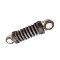China Thermo King Slx Spring Tensioner 77-3214 Pressure Spring Belt Tensioner for sale