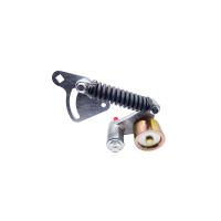 China Thermo King Belt Tensioner 77-3189 773189 For Slx100 Slx200 Slx300 Slx400 for sale