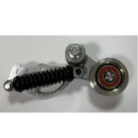 China Belt Tensioner Clutch 78-1887 For Thermo King Slx100 Slx200 Slx300 Slx400 for sale