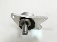 China Replacement Spare Parts Belt Tensioner 78-1904 For Thermo King Slx Slxe Slxi for sale