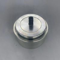 China 78-1847 Thermo King Idler Assy Smooth Pulley Complete Bus Air Compressor Truck Refrigeration Parts for sale