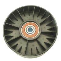 China New Pulley Idler 70-0200 700200 For Thermo King Ts-200 Ts-a500 Xds Uts for sale