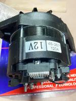 China Thermo King Units 1e78291go Truck Refrigeration Spare Parts 45-2671 Alternator for sale