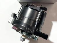 China Thermo King Units 1e78291go Truck Refrigeration Spare Parts 45-2671 Alternator for sale