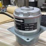 China Thermo King Parts Kv-300 Kv-500 Thermoking  41-7568 1e23243g04 24v For Thermo King Truck Refrigeration Unit for sale
