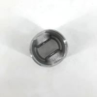 China Compressor Spare Part Piston Kit/Piston 093 17-44115-01 For Carrier 06dr241 05g41 05k12 41cfm*50.8x10.1 for sale