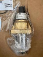 China Thermo King Parts 40-1472 Truck Refrigeration Units 034g2049 Genuine Electric Throttle Valve for sale