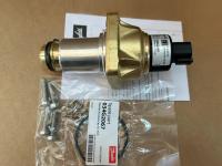 China Thermo King Parts 40-1472 Truck Refrigeration Units 034g2049 Genuine Electric Throttle Valve for sale