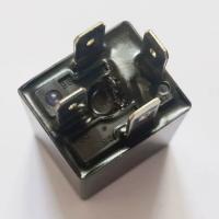 China Thermo King Spare Parts Waterproof Housing 5 Pole Copper Terminals Automotive relays 44-9111 Relay Box for sale