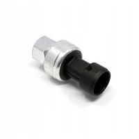 China Excellent Sensor Pressure 12-00283-00 Replacement Oil Pressure Sensor For Carrier Transicold For Refrigeration Truck for sale