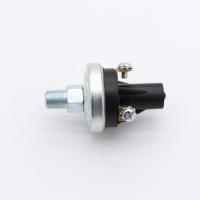 China 41-7064 41-6865 Thermo King T-Series Oil Switch Oil Pressure Sensor for sale