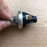 China Oil Pressure Switch Sensor 41-7063 For Thermo King Tk486v C600 C-600 Sb Smx for sale