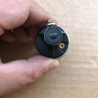 China Oil Pressure Switch Sensor 41-7063 For Thermo King Tk486v C600 C-600 Sb Smx for sale