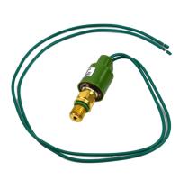 China Thermo King Truck Units 41-6356 42-0708 High Pressure Switch Replacement Refrigeration Truck Parts for sale