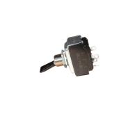 China Thermo King Units Truck Refrigeration Spare Parts 44-7793 Defrost Switch for sale