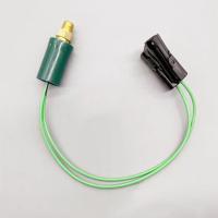 China New Auto Pressure Switch 41-4146 41-4147 For Thermo King For Refrigerated Truck for sale