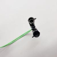 China New Auto Pressure Switch 41-4146 41-4147 For Thermo King For Refrigerated Truck for sale