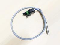 China Thermo King Truck Refrigeration Spare Parts Thermistor 41-5784 Sensor for sale