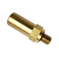China 66-7392 Spare Parts Valve Pressure Relief Thermo King Relief Valve Safety for sale
