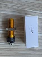 China 44-9298 Engine Speed Sensor For Thermo King SB / T-Series / SLXi / SLX Units Thermoking Parts for sale