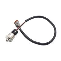 China Thermo King Truck Units Refrigeration Spare Parts 42-1306 41-7956 41-5247 41-4398 41-3823 41-2850 41-2383 Sensor for sale
