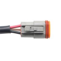 China Thermo King Truck Units Refrigeration Spare Parts 42-1306 41-7956 41-5247 41-4398 41-3823 41-2850 41-2383 Sensor for sale