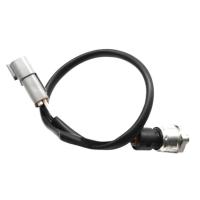 China Thermo King Truck Units Refrigeration Spare Parts 42-1309 42-2827 41-7959 Sensor for sale