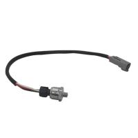 China Thermo King Truck Units Refrigeration Spare Parts 42-1309 42-2827 41-7959 Sensor for sale