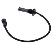 China 42-2347  Thermo King Air Conditioning Liquid Level Sensor For Thermoking Truck Refrigerator for sale
